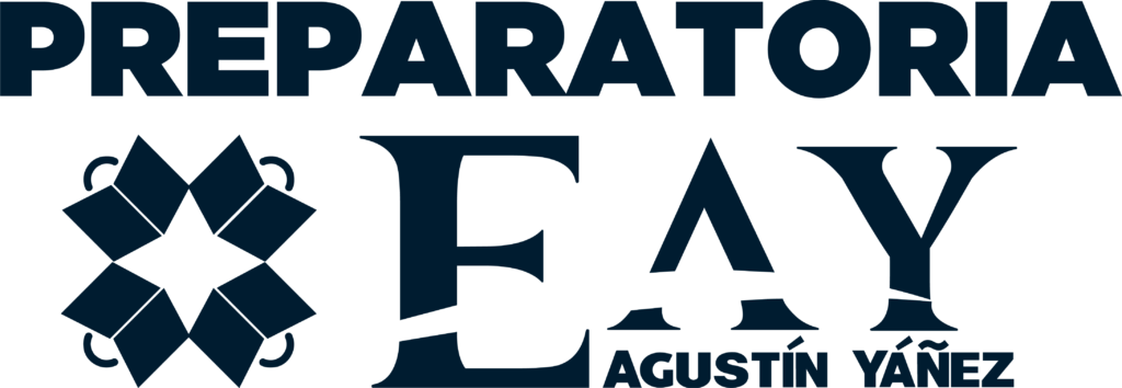 Contacto – Prepa EAY